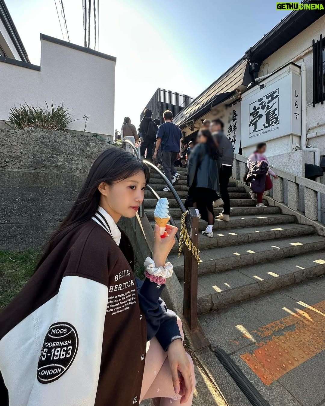 Actress Lee Mi-joo HD Photos and Wallpapers March 2025 | Gethu Cinema