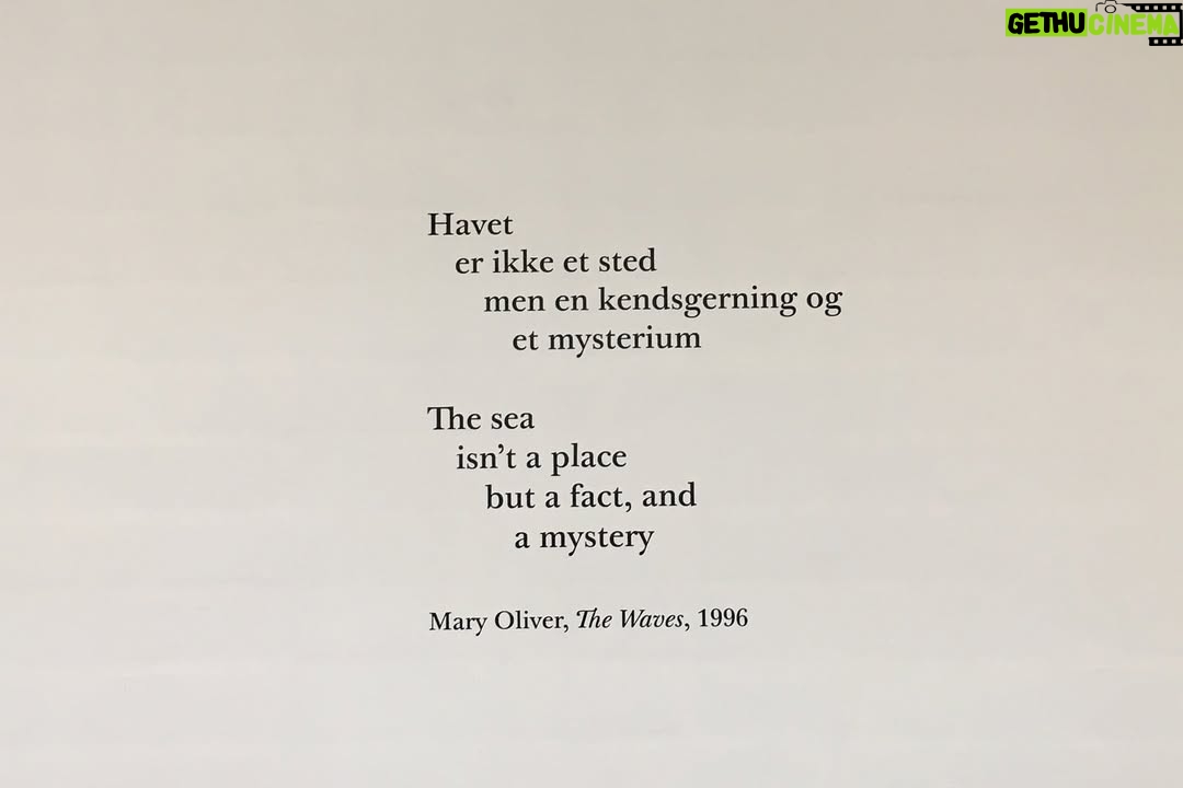 Actress Lee Sae-rom HD Photos and Wallpapers March 2025 | Gethu Cinema