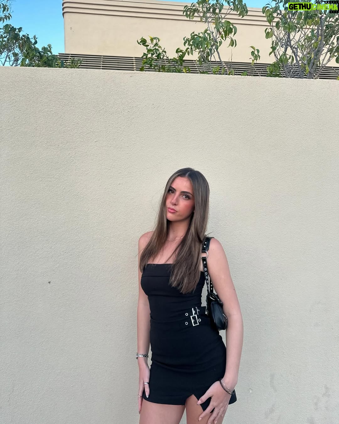Actress Lexy Kolker HD Photos and Wallpapers March 2025 | Gethu Cinema