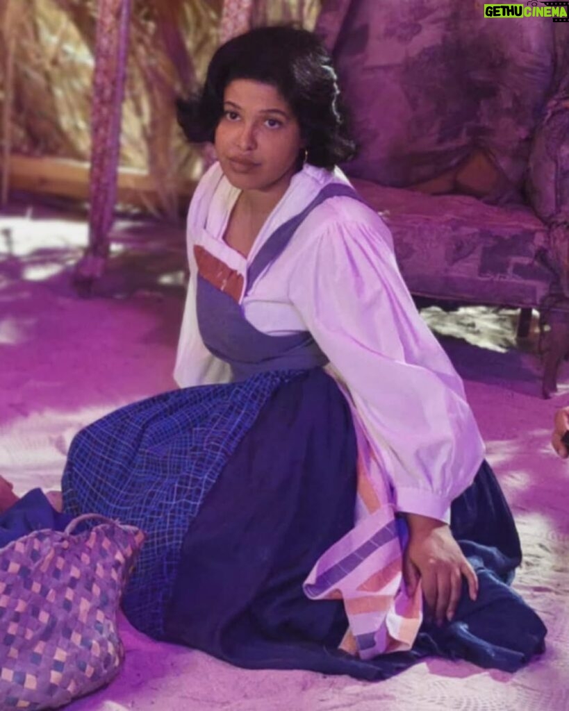 Actress Lulowa Al-Mulla HD Photos and Wallpapers October 2025 | Gethu ...