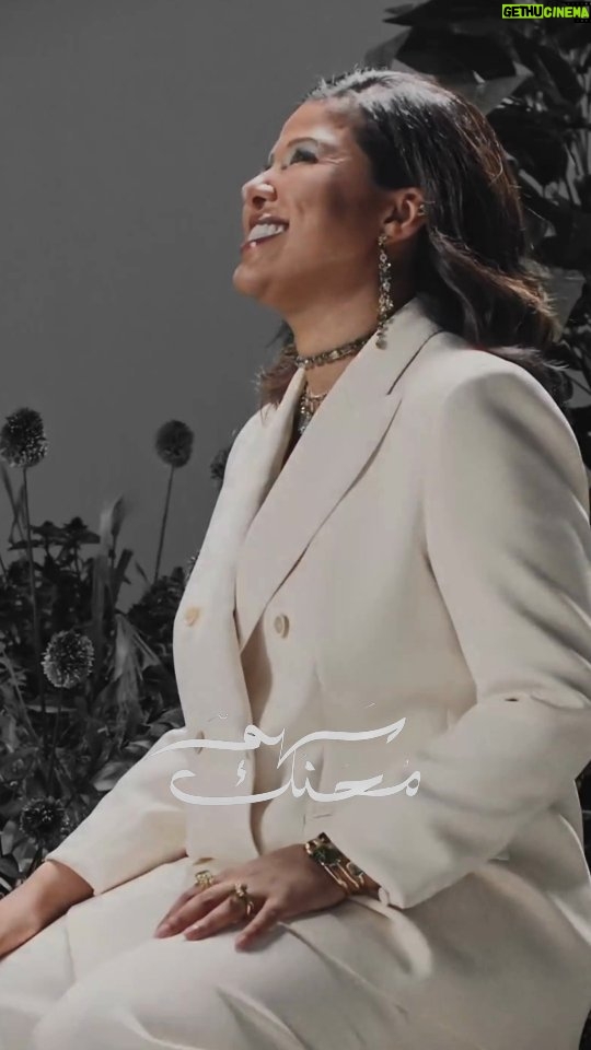 Actress Lulowa Al-Mulla HD Photos and Wallpapers April 2025 | Gethu Cinema