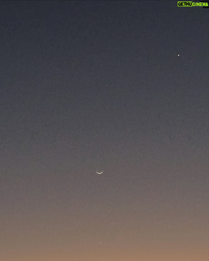 Actress Lyna Khoudri HD Photos and Wallpapers May 2025 | Gethu Cinema