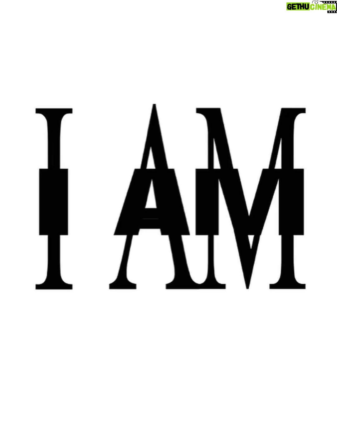 Actress Maddy Crum HD Photos and Wallpapers March 2025 | Gethu Cinema