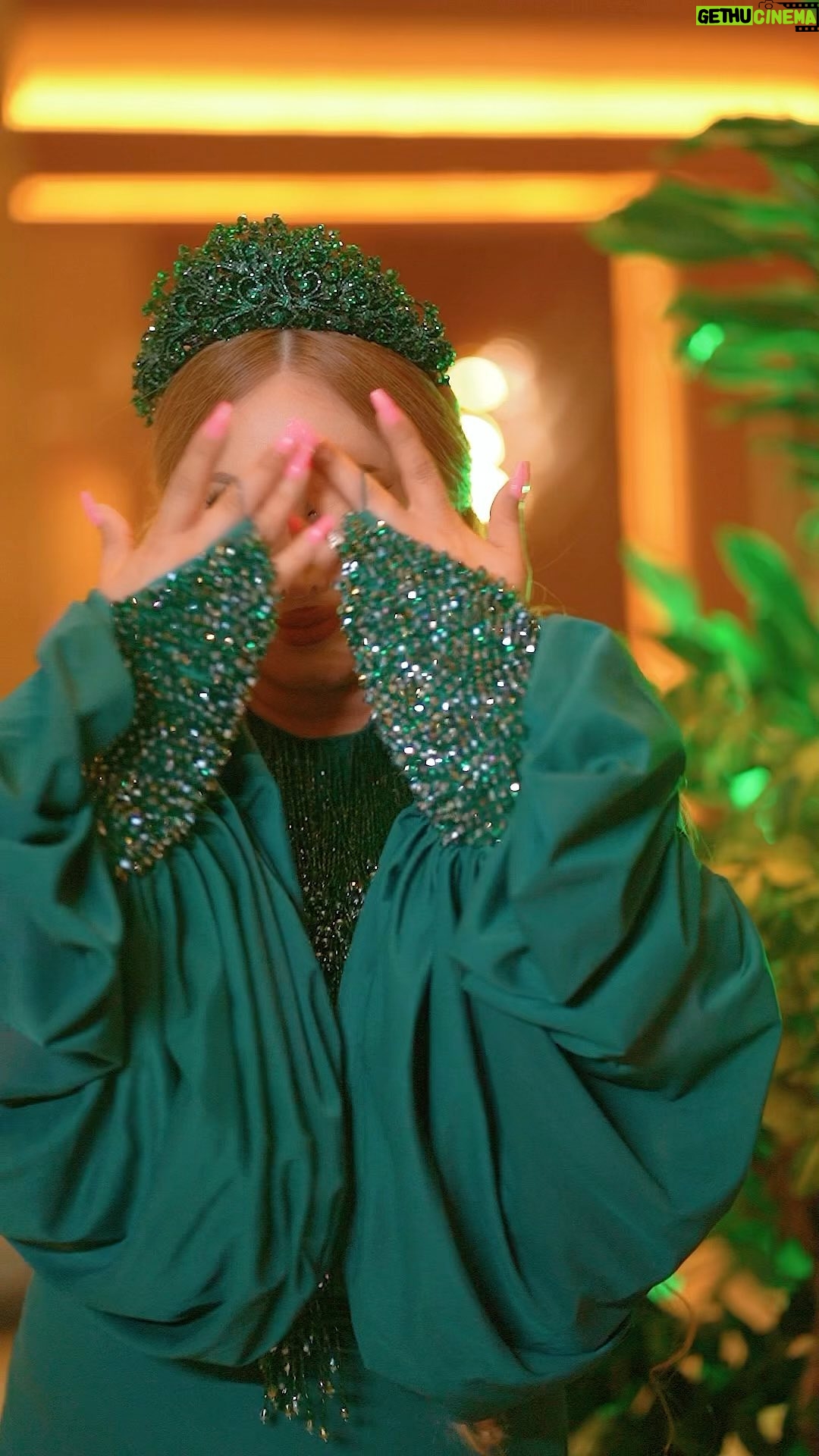 Actress Mais Gomar HD Photos and Wallpapers July 2023 | Gethu Cinema