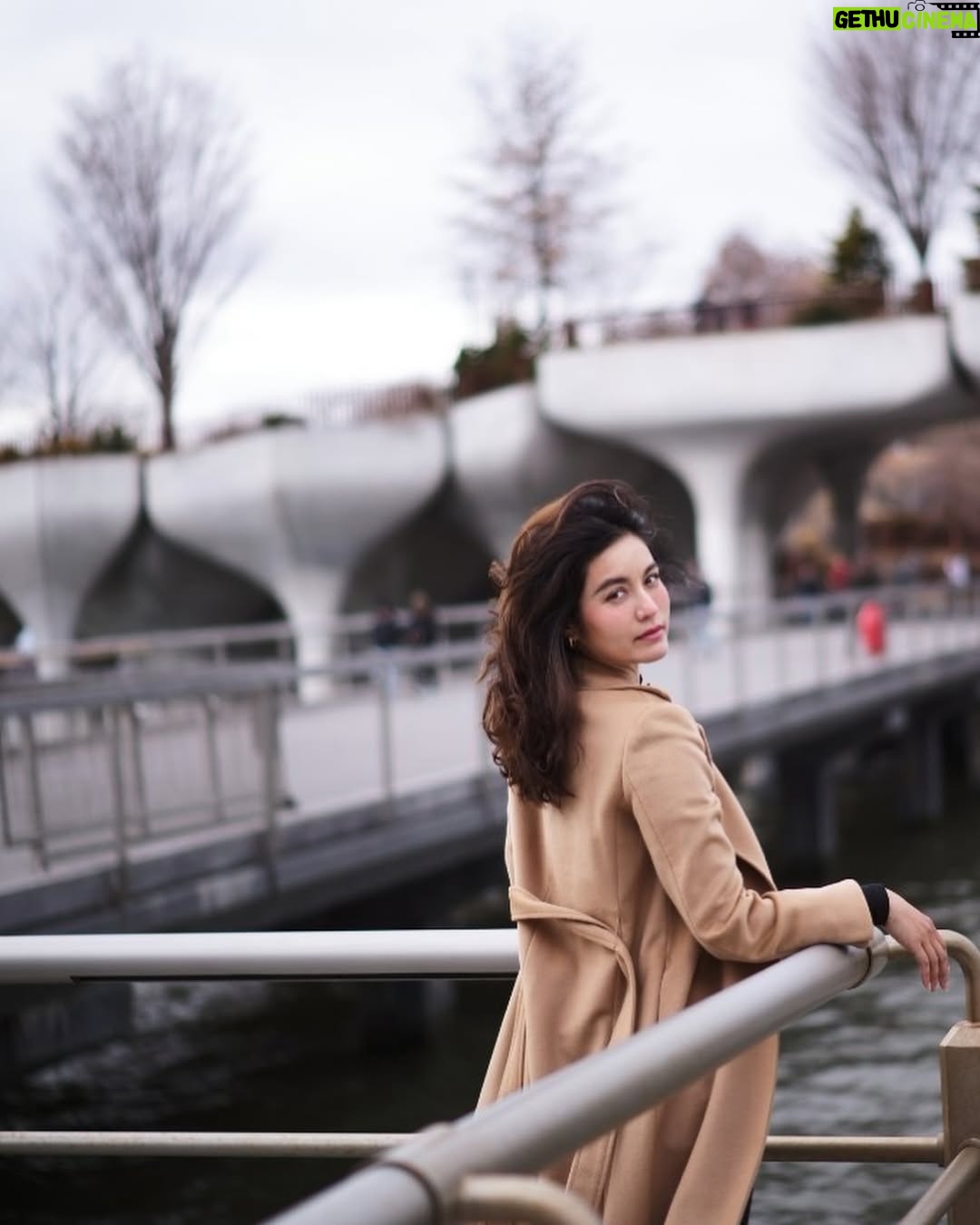 Maneerat Kam-Uan | Gethu Cinema