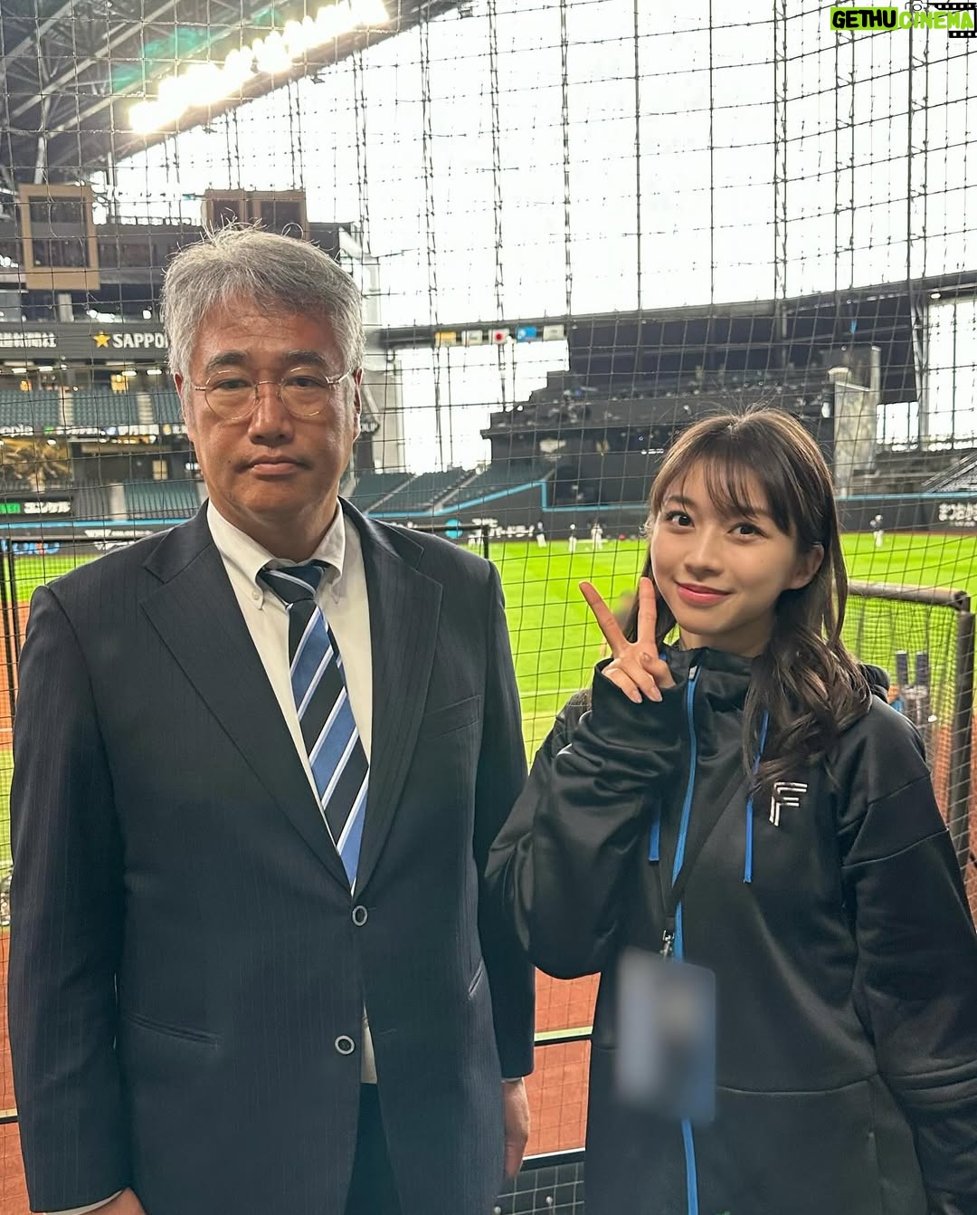 Maria Makino | Gethu Cinema