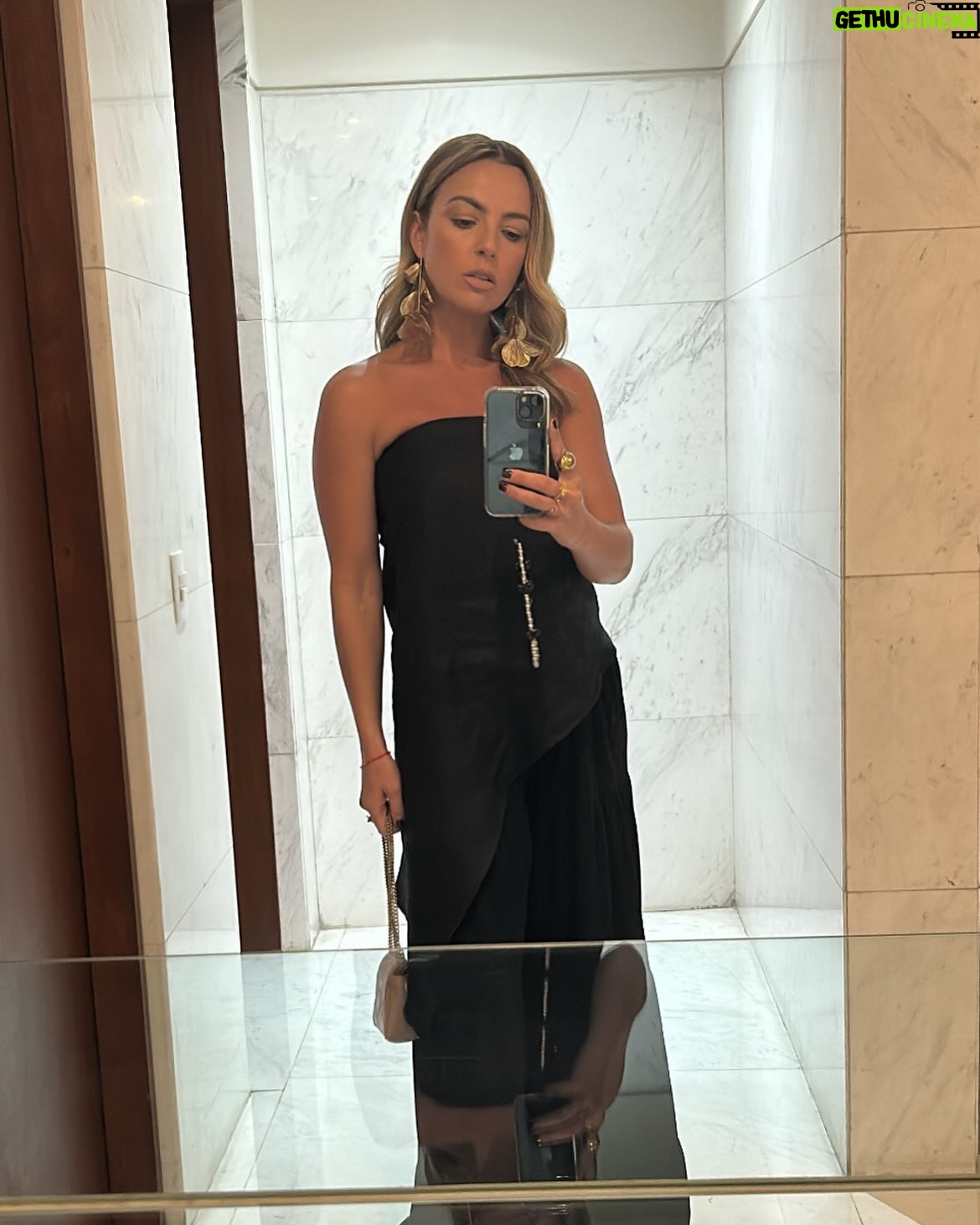 Mariana Torres | Gethu Cinema