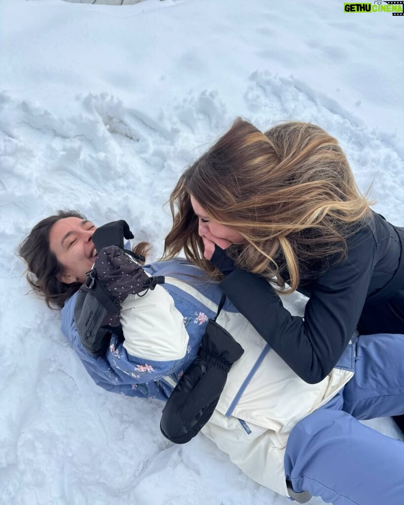 Actress Marine Lorphelin HD Photos and Wallpapers October 2025 | Gethu ...