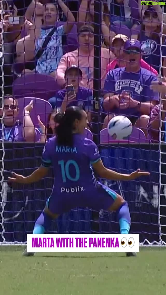 Actress Marta HD Photos and Wallpapers March 2025 | Gethu Cinema