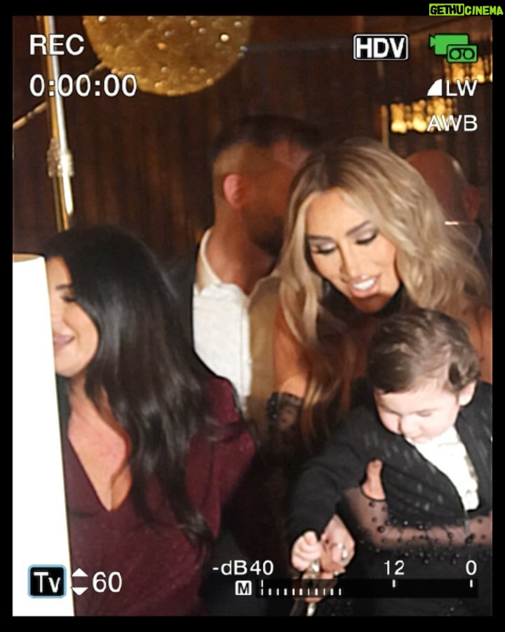 Actress Maya Diab HD Photos and Wallpapers January 2025 | Gethu Cinema