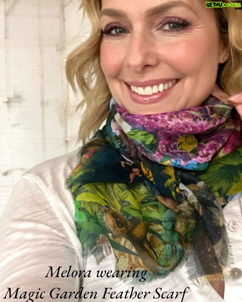 Actress Melora Hardin HD Photos and Wallpapers April 2025 | Gethu Cinema