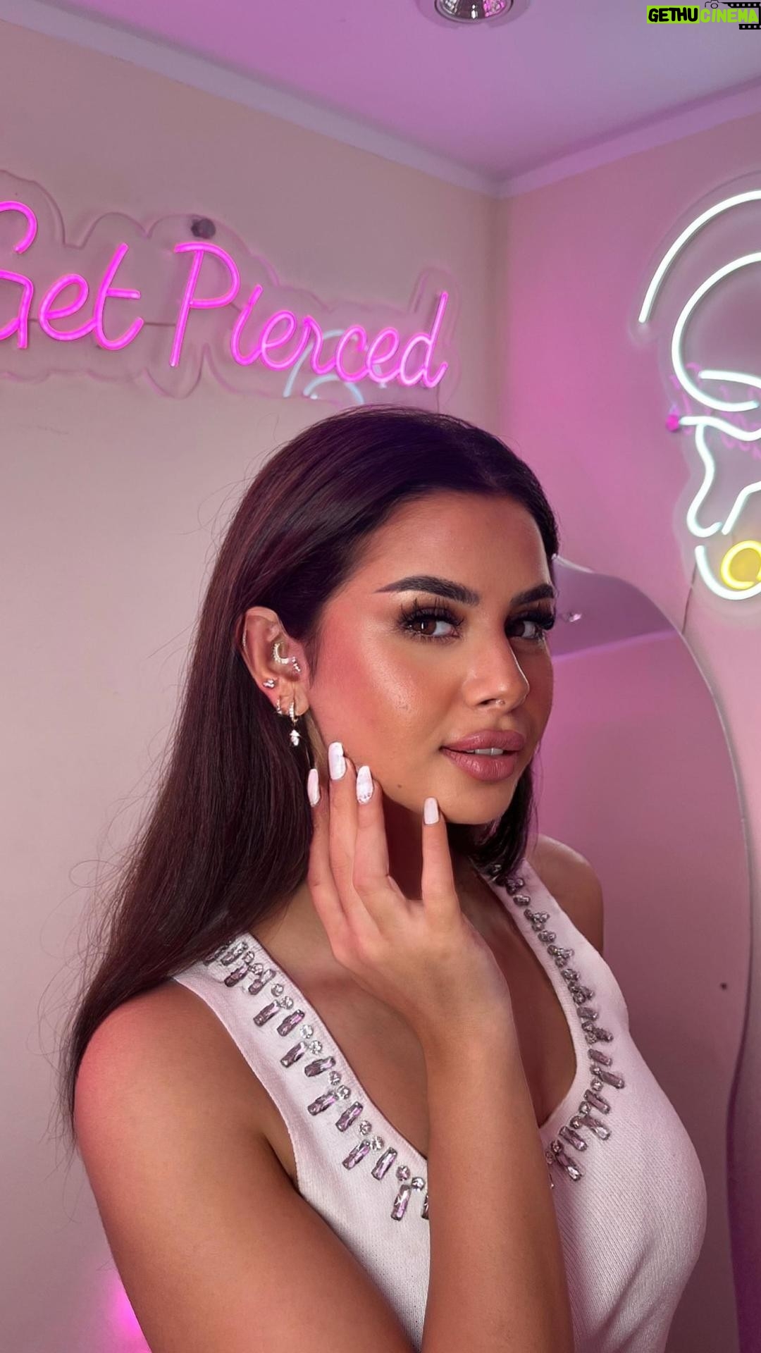 Menna Arafa | Gethu Cinema