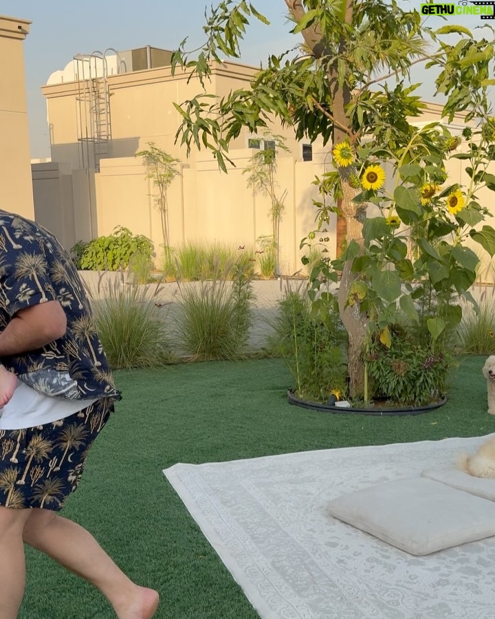 Actress Mina Al Sheikhly HD Photos and Wallpapers April 2025 | Gethu Cinema