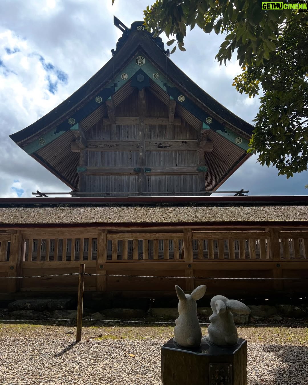 Moe Toyota | Gethu Cinema