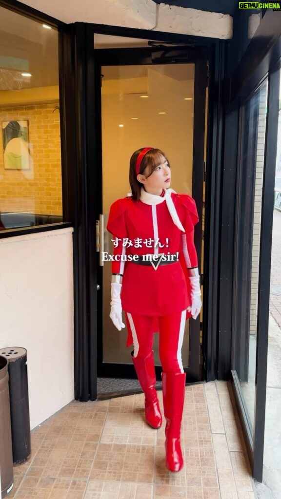 Actress Nagisa Aoyama HD Photos and Wallpapers October 2025 | Gethu Cinema