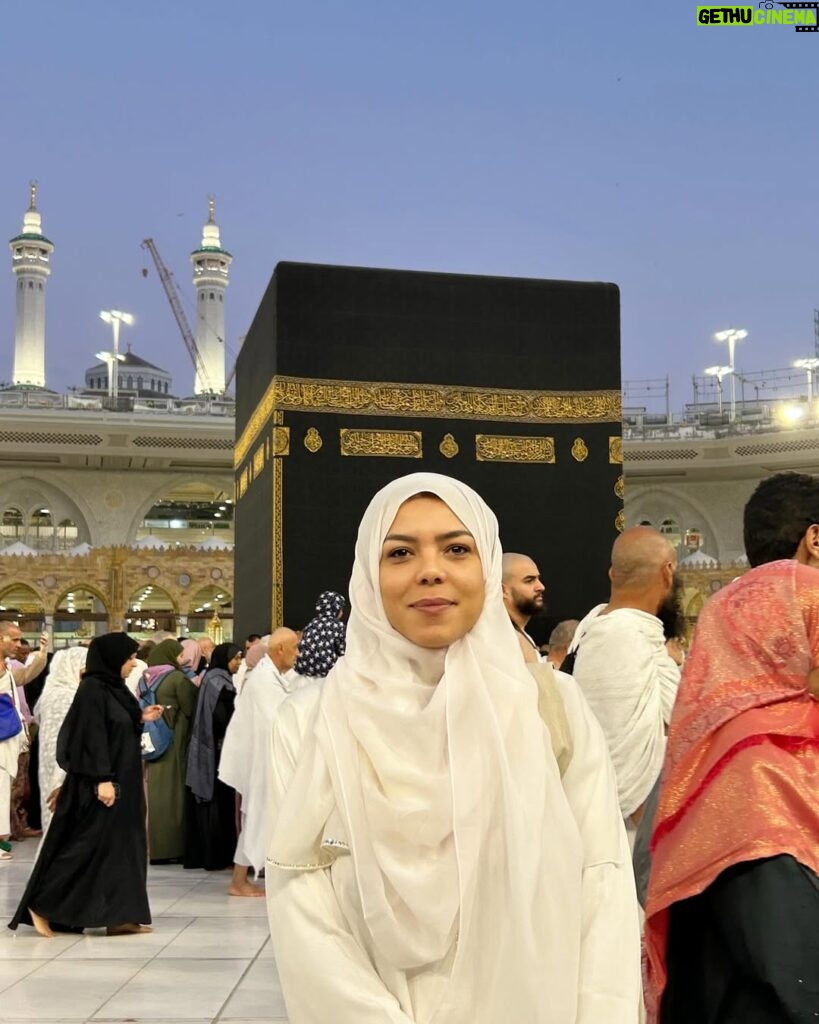 Actress Nahed El Sebai HD Photos and Wallpapers October 2025 | Gethu Cinema