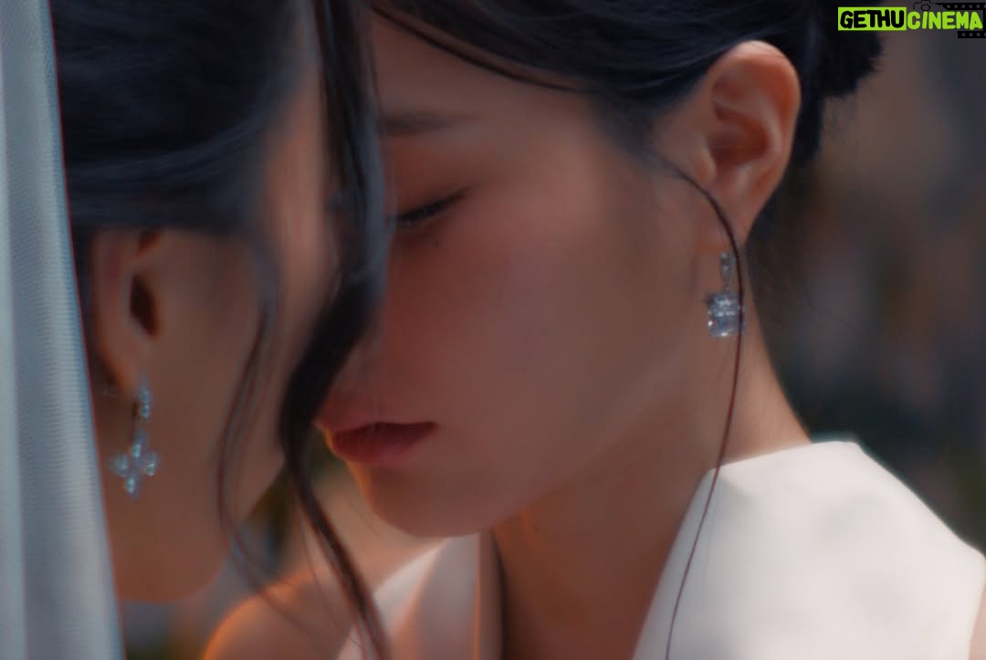 Nattamon Chokejindachai | Gethu Cinema