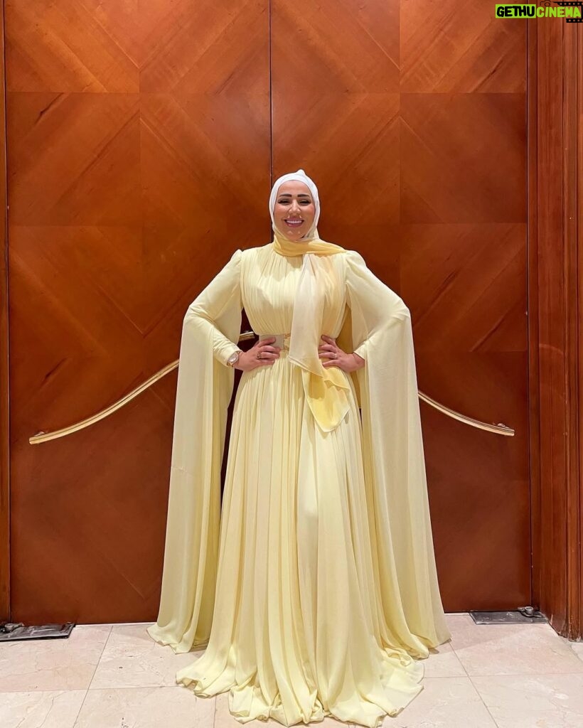 Actress Nedaa Sharara HD Photos and Wallpapers August 2023 | Gethu Cinema