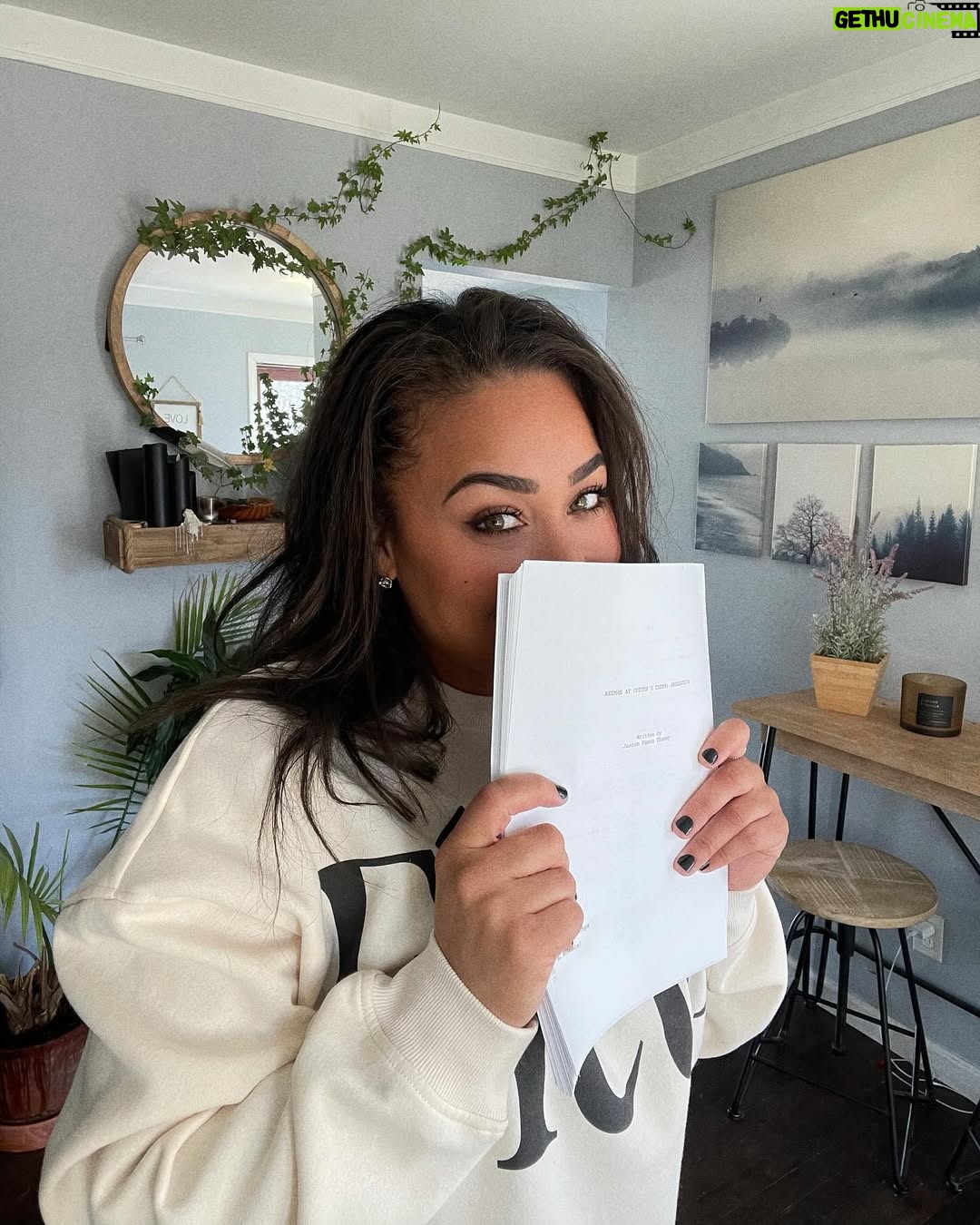 Nicole Alexander Wiki, Biography, Age, Photos, Spouse and more