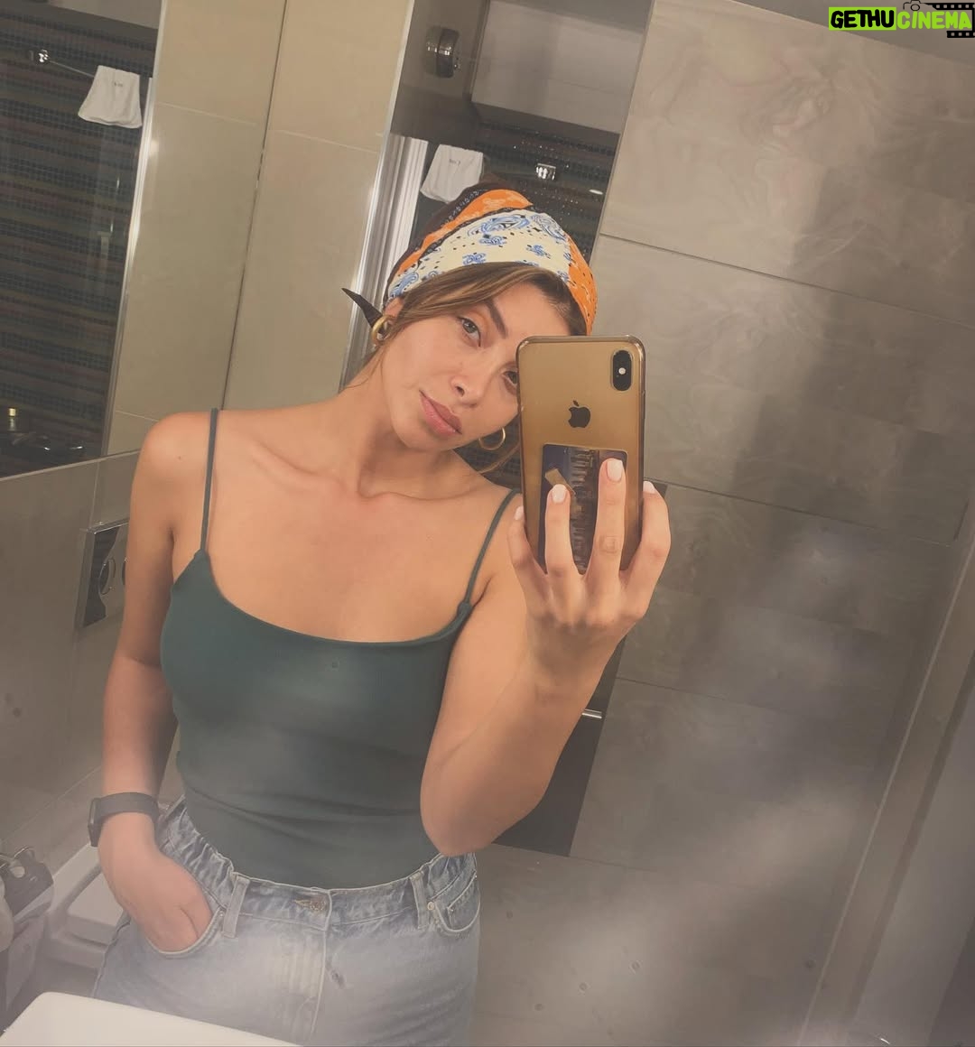 Nour Ali | Gethu Cinema