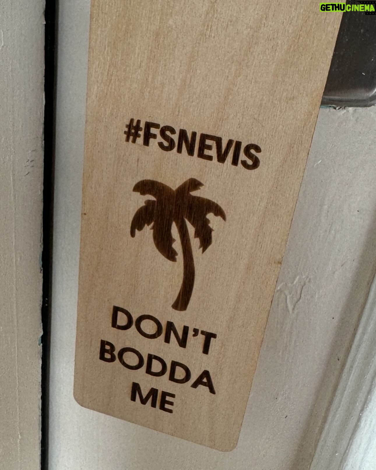 Actress Porsha Williams HD Photos and Wallpapers April 2025 | Gethu Cinema