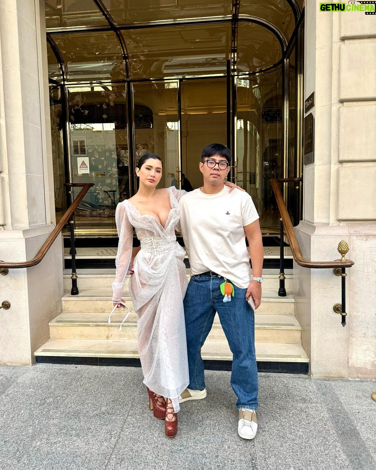 Actress Praiya Suandokmai HD Photos and Wallpapers March 2025 | Gethu Cinema