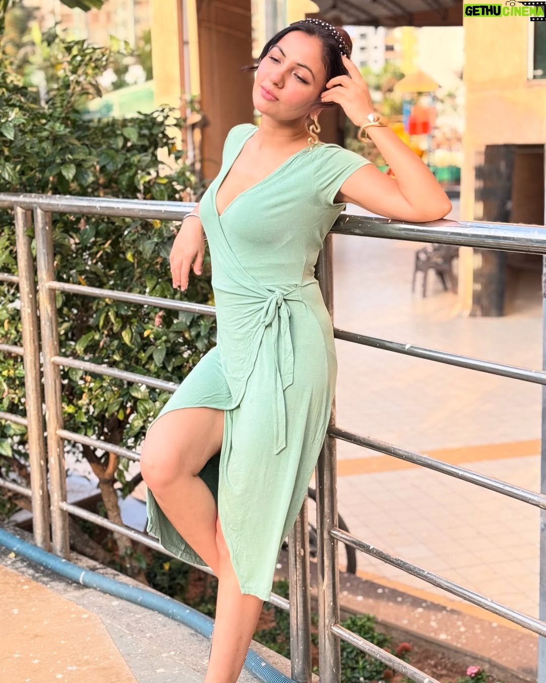 Actress Preet Kaur Nayak HD Photos and Wallpapers April 2025 | Gethu Cinema