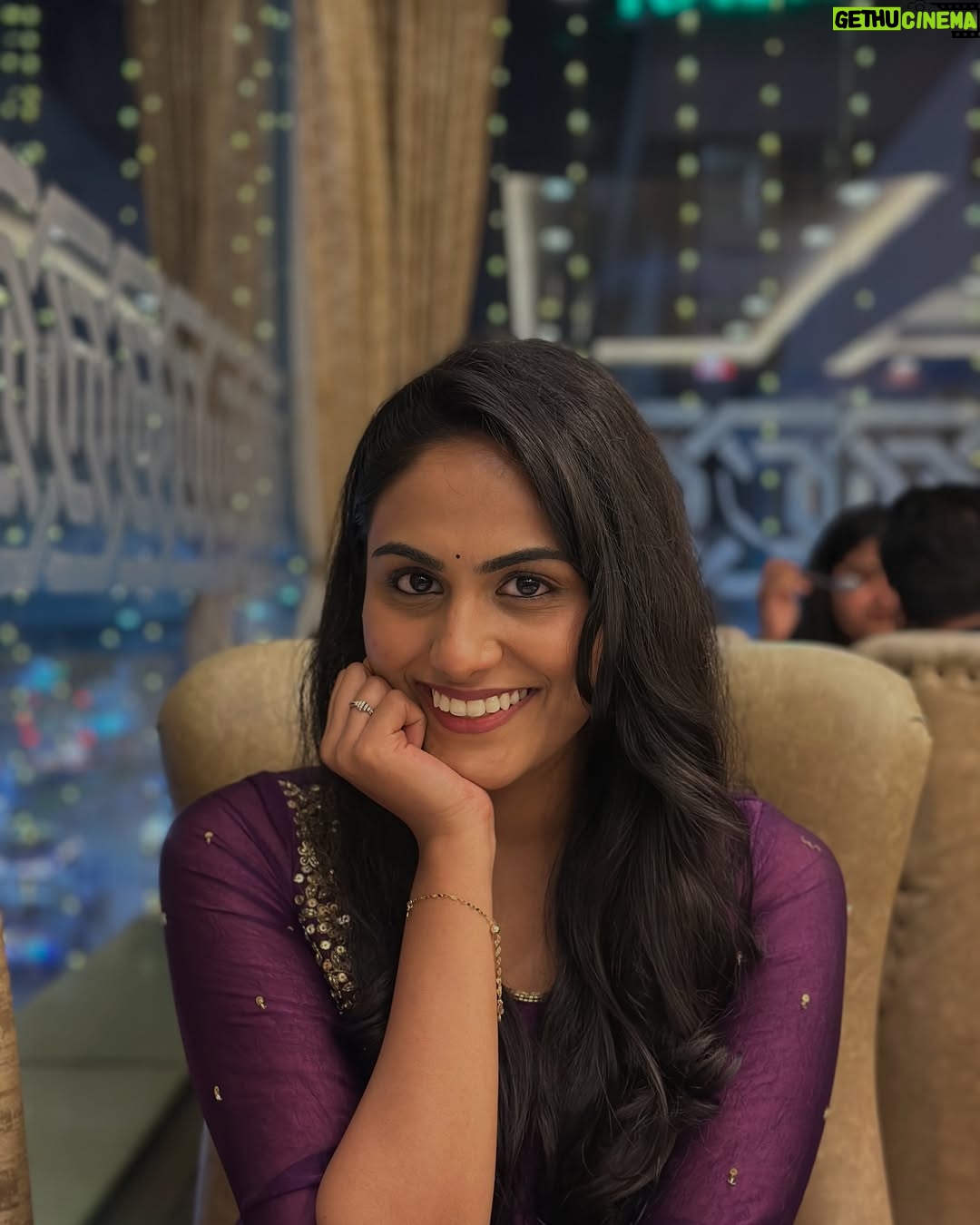 Actress Preetha HD Photos and Wallpapers March 2025 | Gethu Cinema