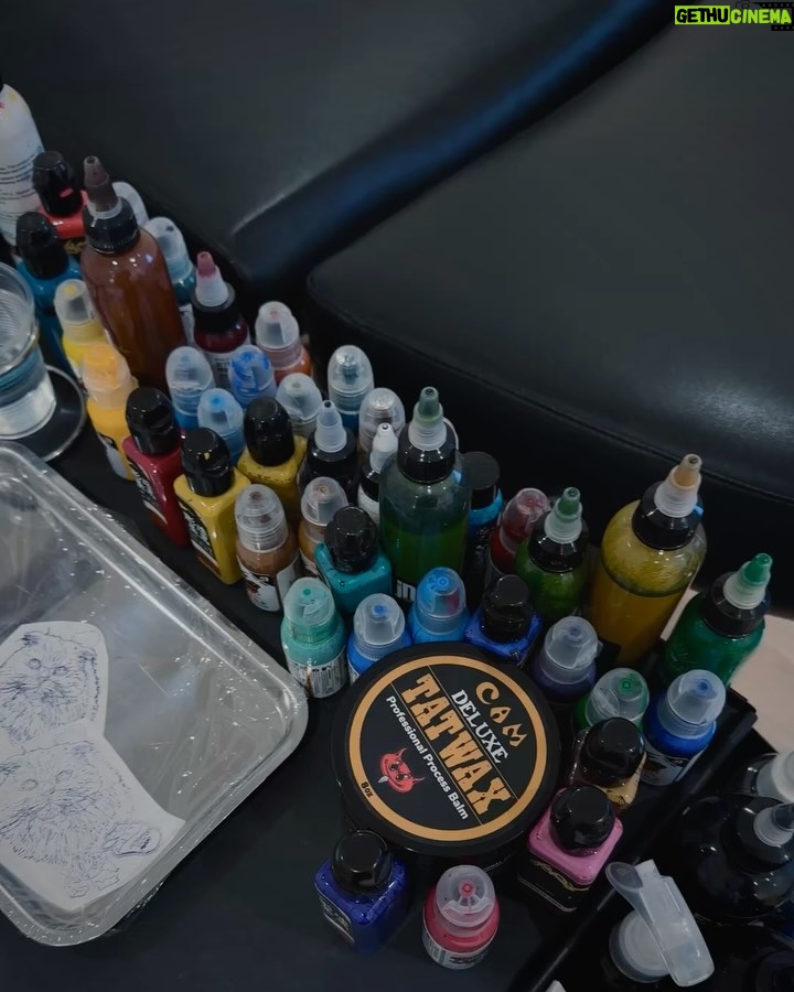 Actress Queen Wei HD Photos and Wallpapers March 2025 | Gethu Cinema