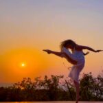 Rachel Hunter | Gethu Cinema