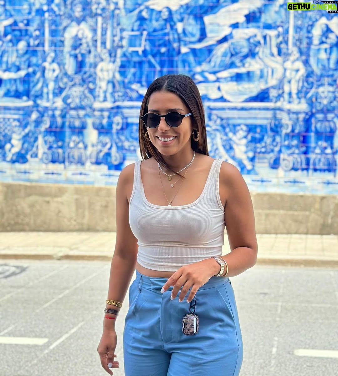 Actress Rajaa Belmir HD Photos and Wallpapers April 2025 | Gethu Cinema