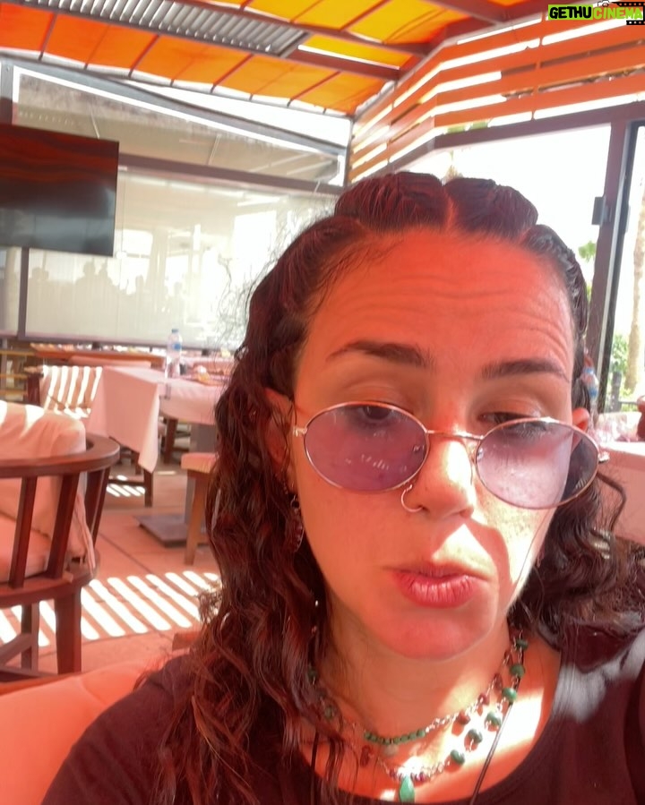 Actress Rakeen Saad HD Photos and Wallpapers April 2025 | Gethu Cinema