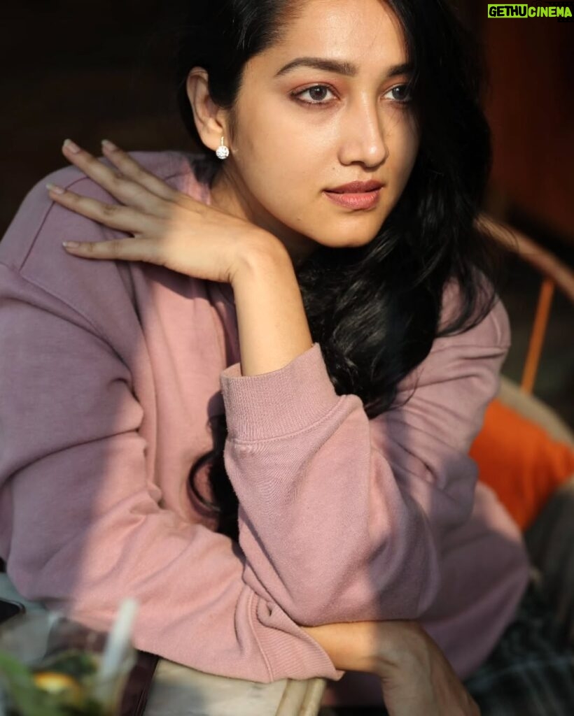 Actress Rashmi Rajput HD Photos and Wallpapers December 2025 | Gethu Cinema