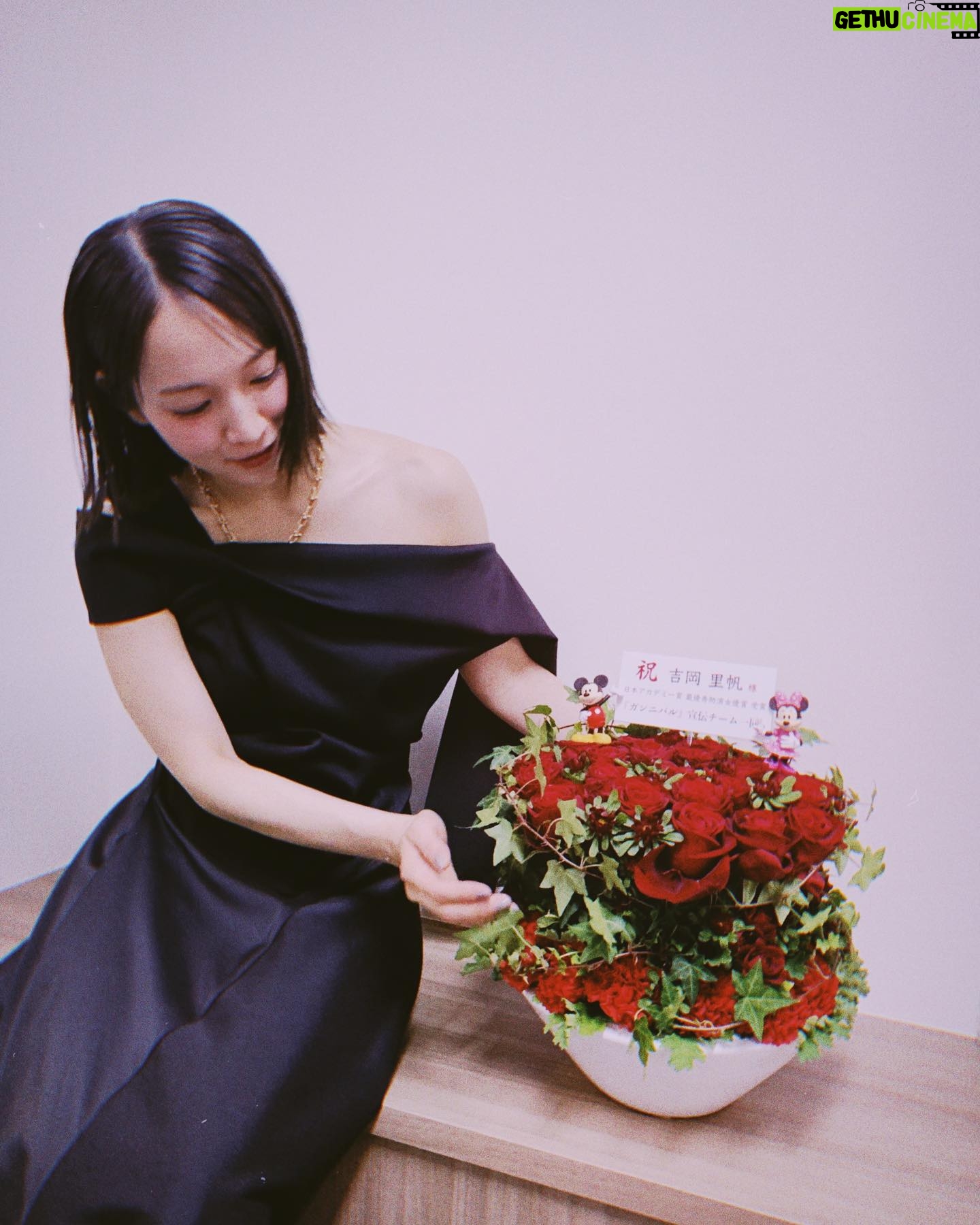Actress Riho Yoshioka HD Photos and Wallpapers April 2025 | Gethu Cinema