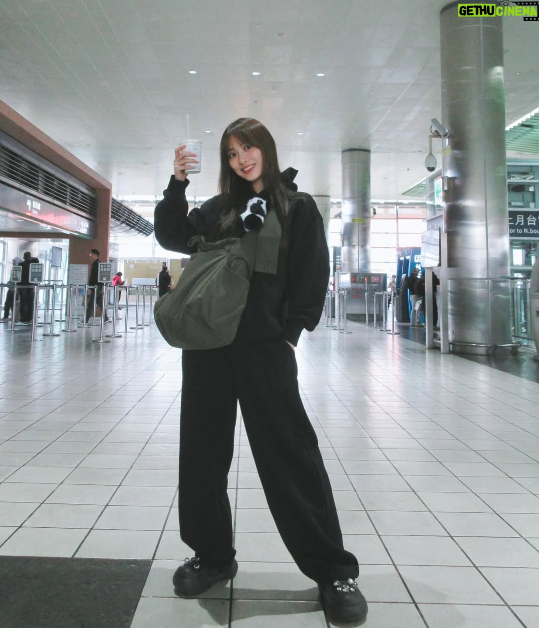 Rio Uchida | Gethu Cinema