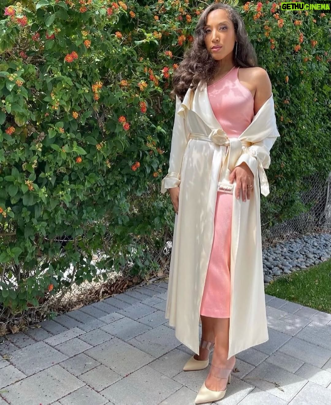 Robin Thede | Gethu Cinema