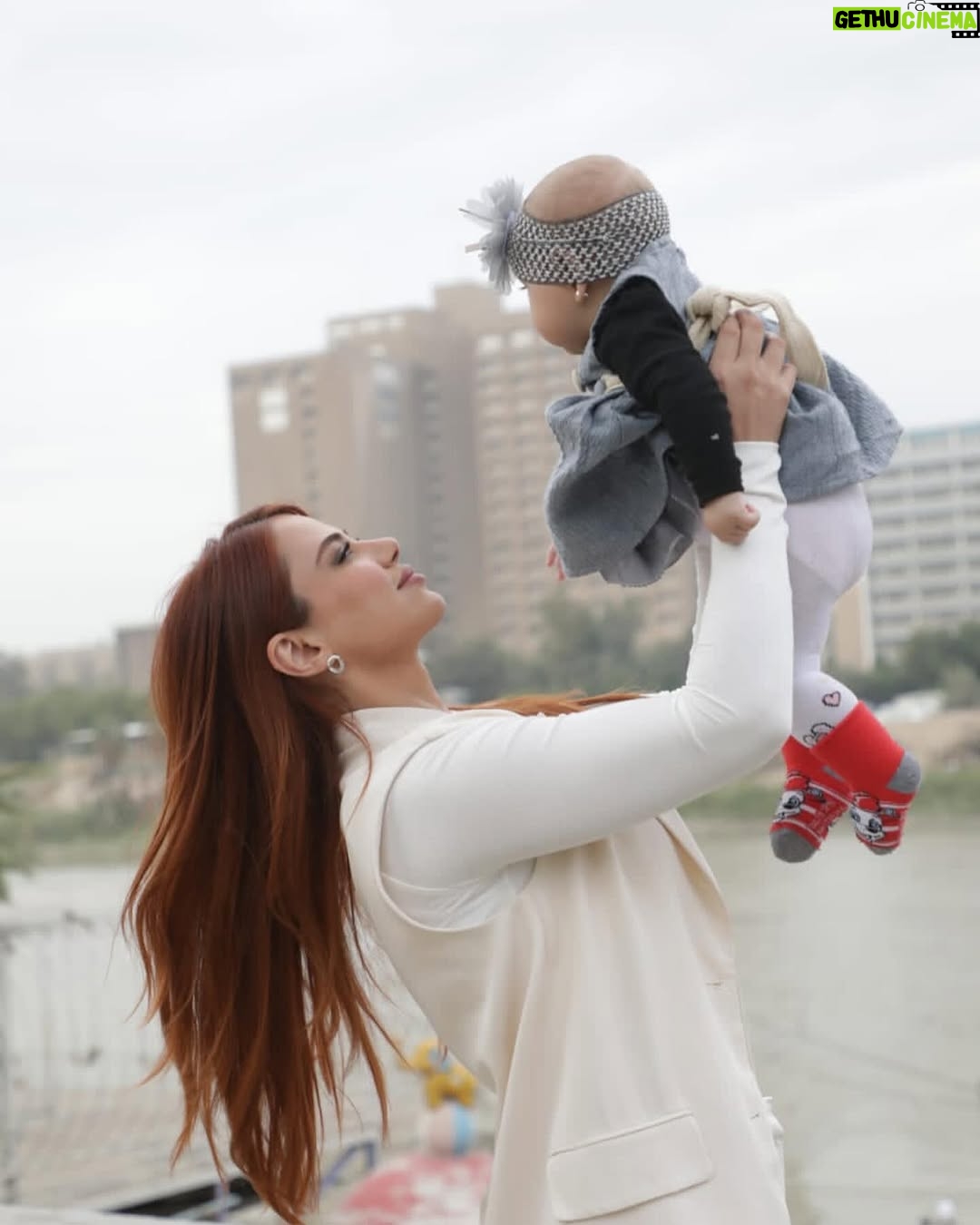 Actress Rowida Shaheen HD Photos and Wallpapers February 2024 | Gethu ...