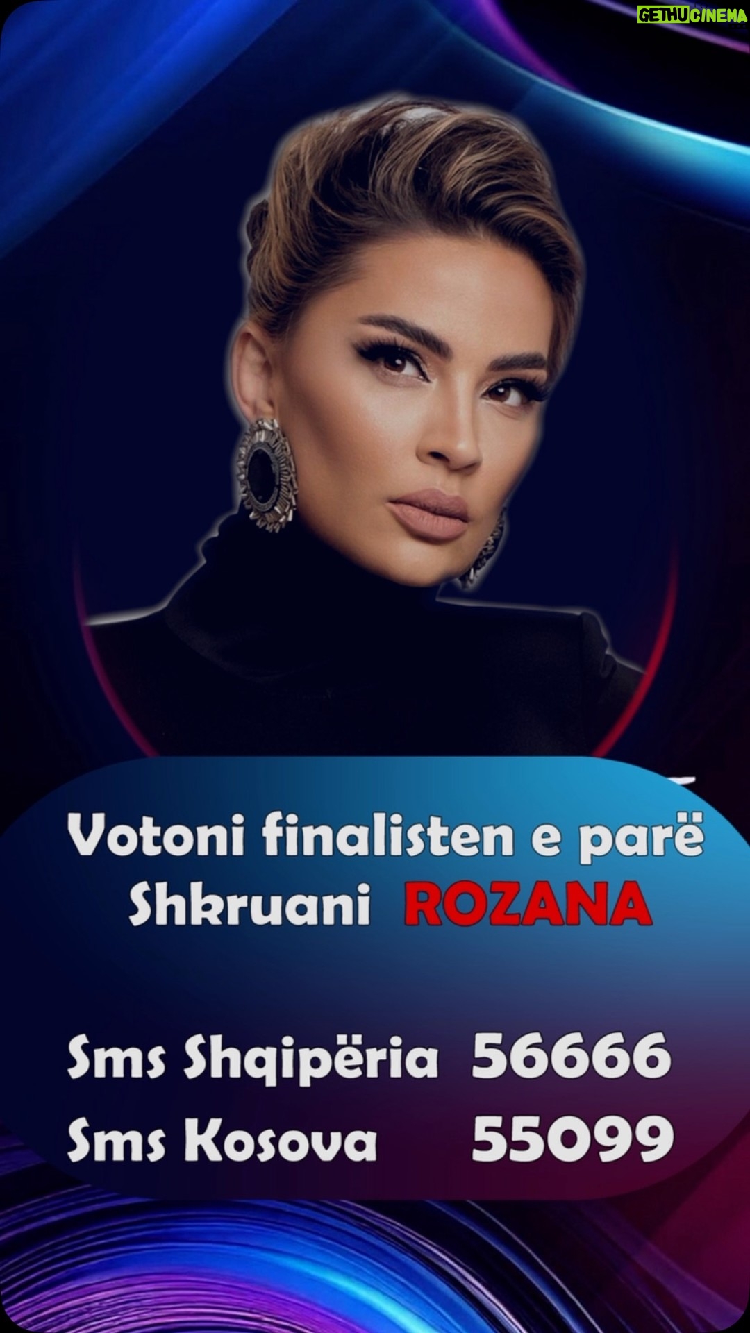 Actress Rozana Radi HD Photos and Wallpapers April 2025 | Gethu Cinema