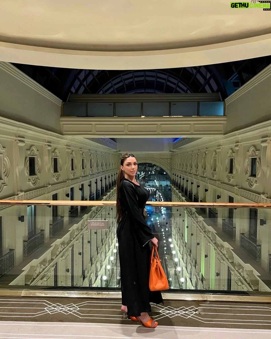 Actress Sarah Ahmed Salama HD Photos and Wallpapers April 2025 | Gethu ...