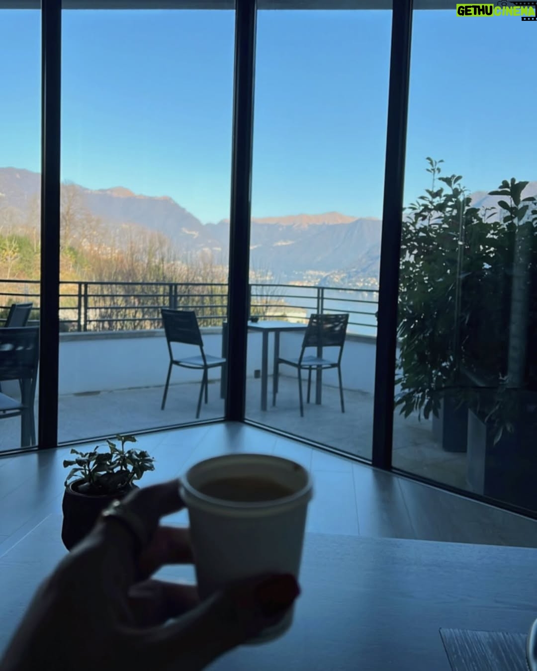 Actress Sarah Ahmed Salama HD Photos and Wallpapers February 2025 ...