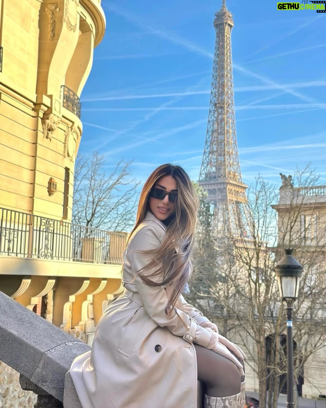 Actress Sarah Ahmed Salama HD Photos and Wallpapers January 2025 ...