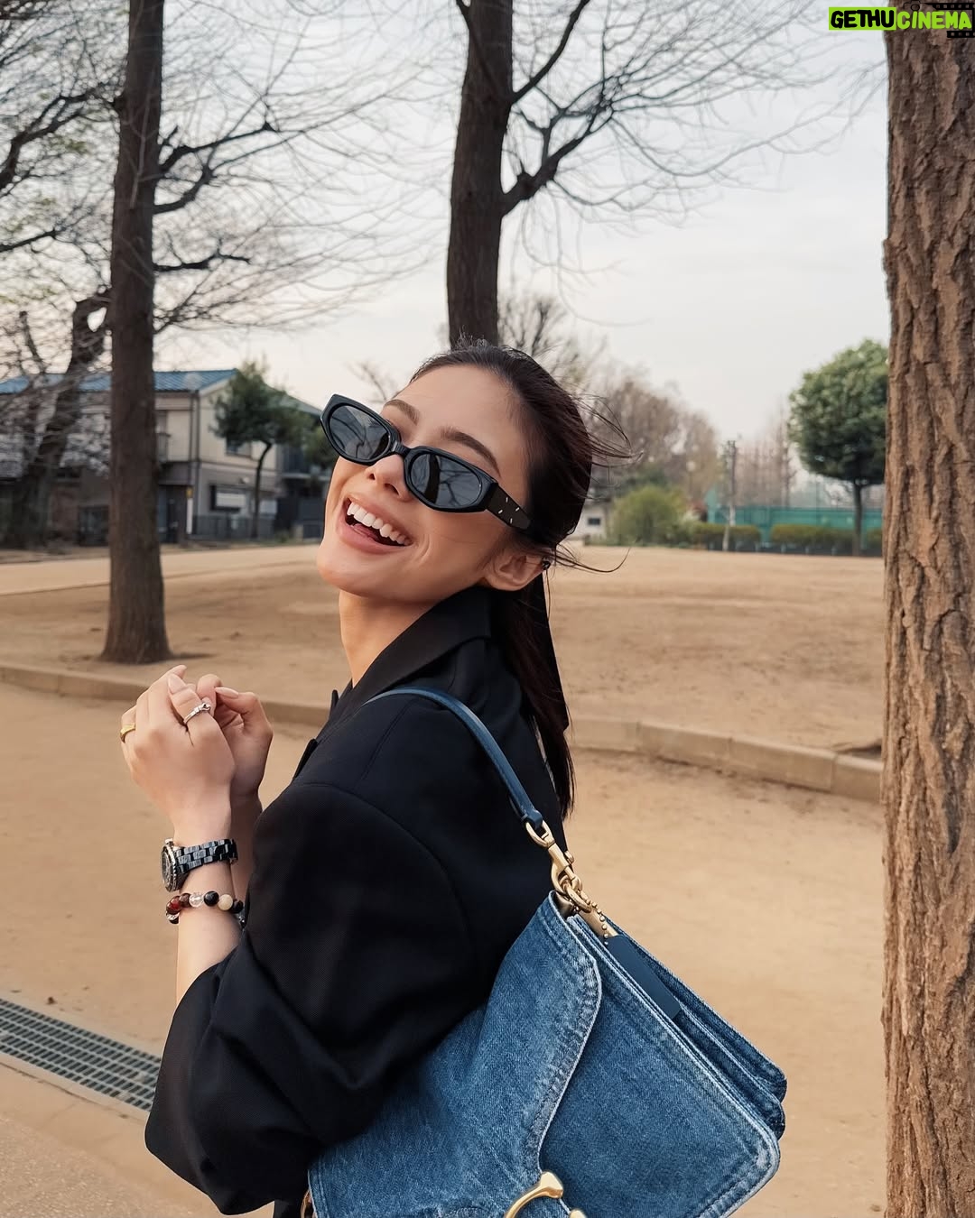 What Is Seira Anzai Doing in 2026? Her Evolving Career
