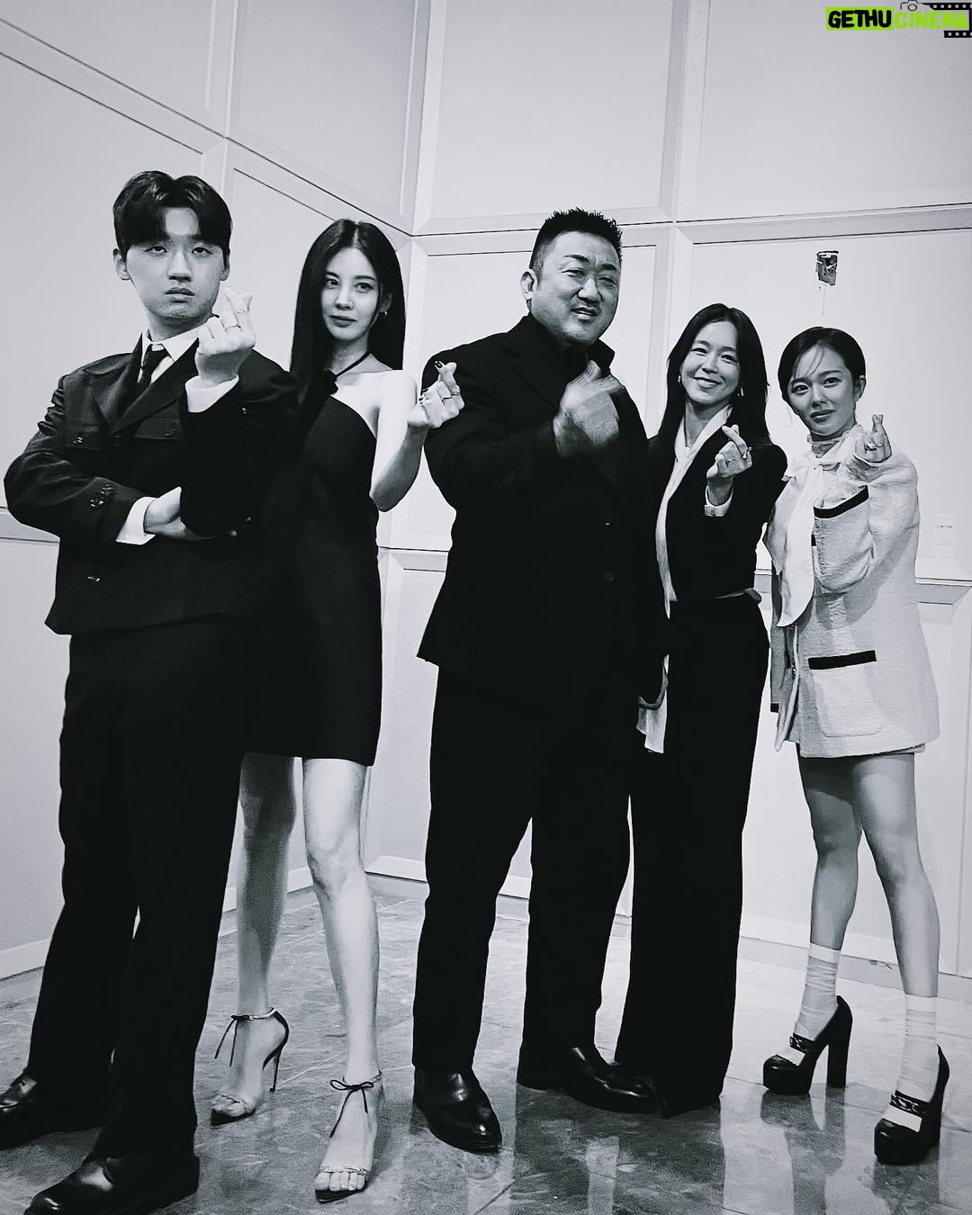 Actress Seohyun HD Photos and Wallpapers April 2025 | Gethu Cinema