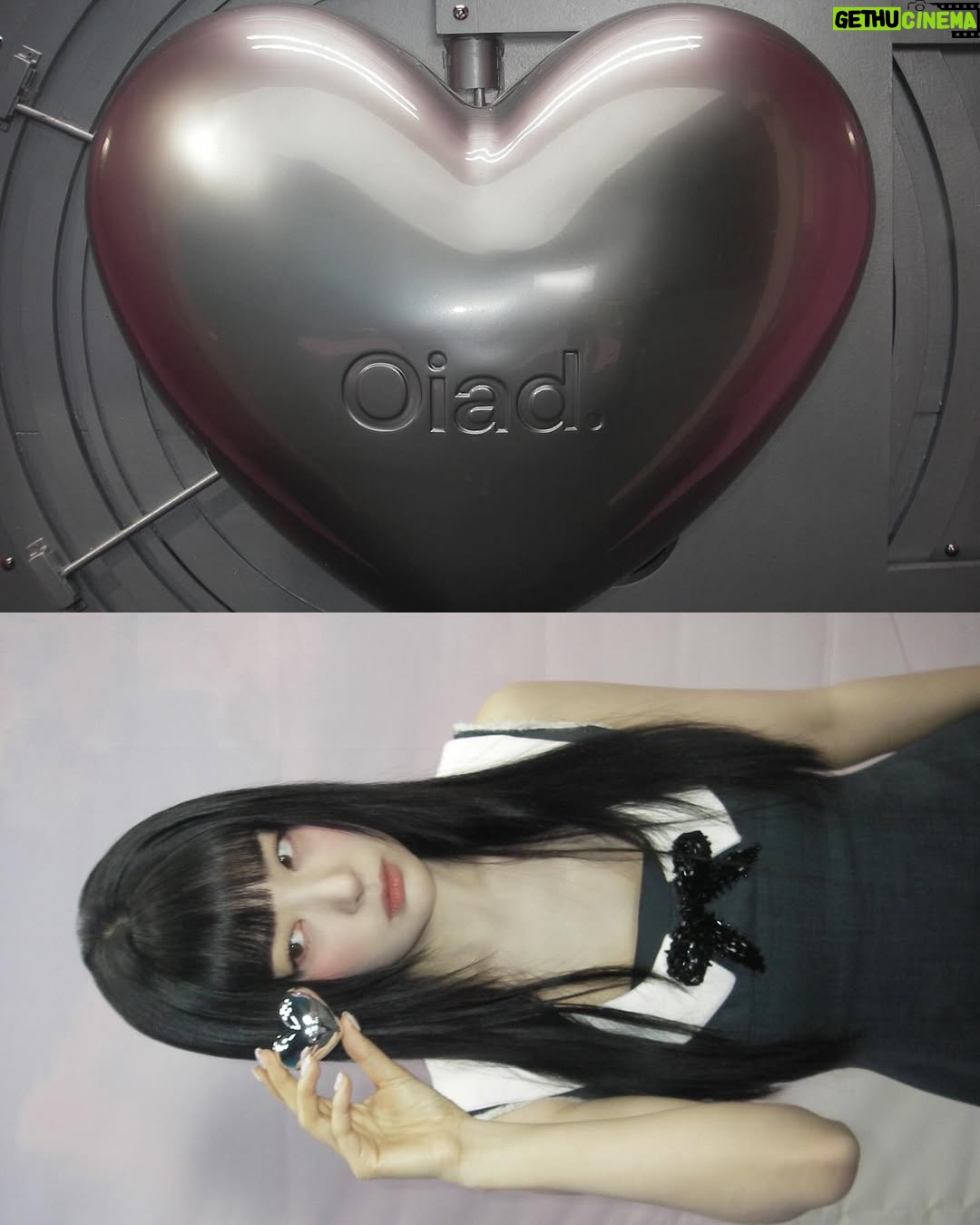 Actress Seulgi HD Photos and Wallpapers March 2025 | Gethu Cinema