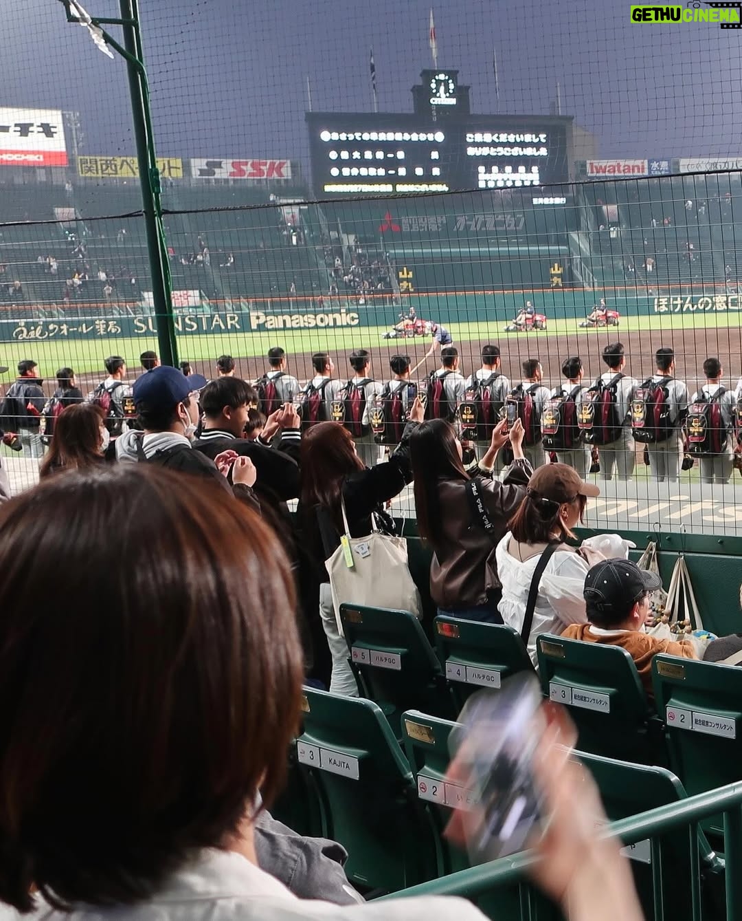 Actress Shiori Sato HD Photos and Wallpapers April 2025 | Gethu Cinema