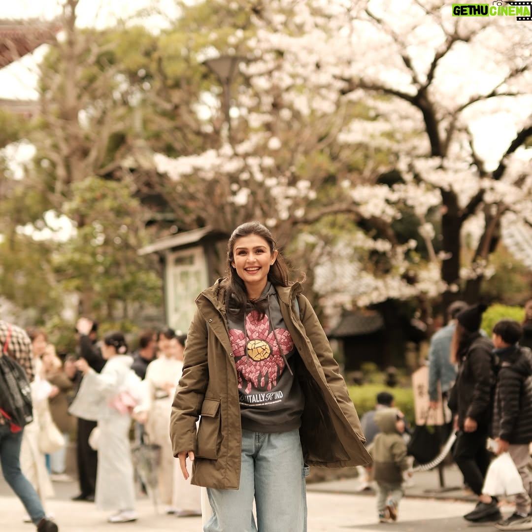 Simran Kaur Hundal | Gethu Cinema