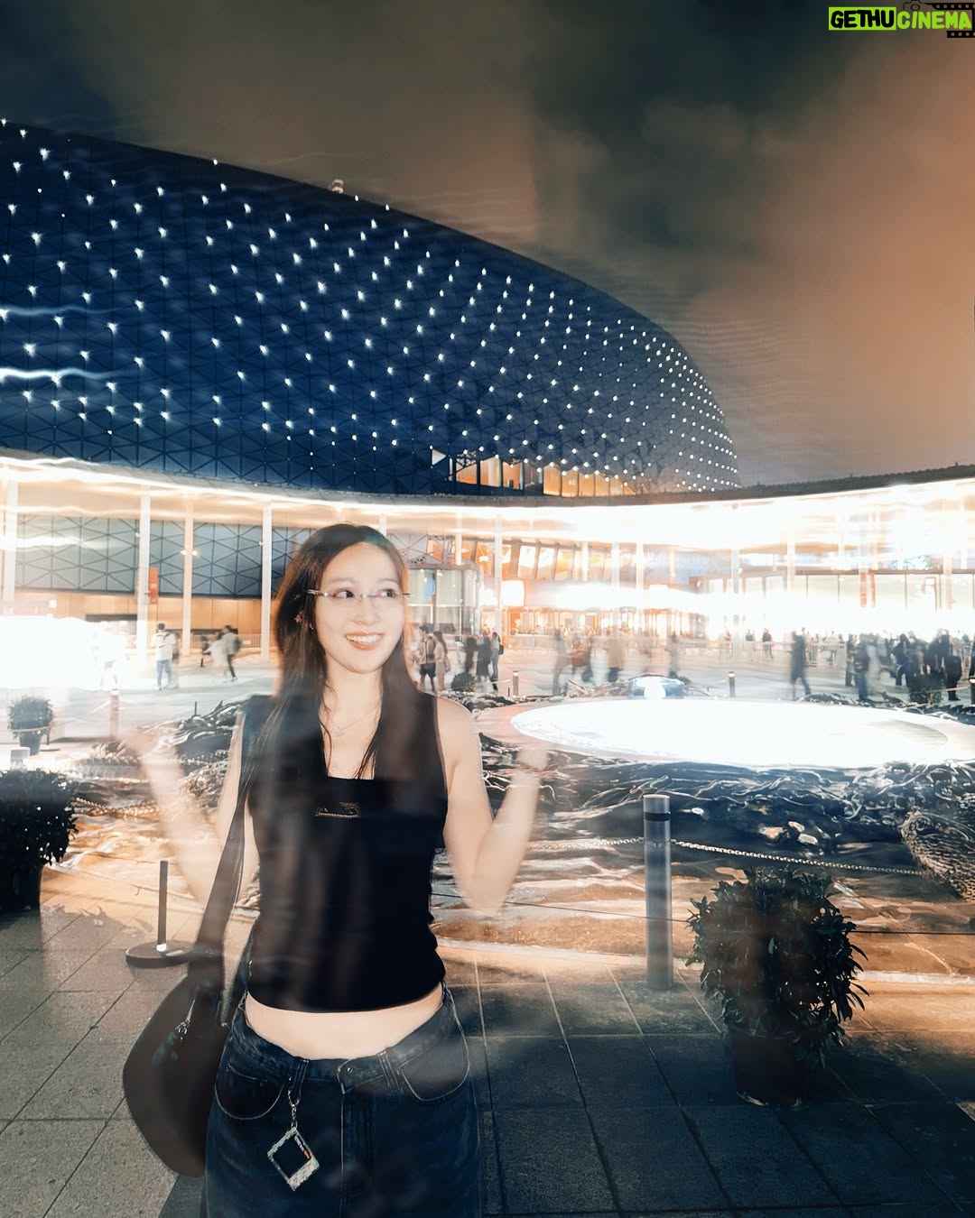 Actress Sofiee Ng Hoi-yan HD Photos and Wallpapers April 2025 | Gethu Cinema