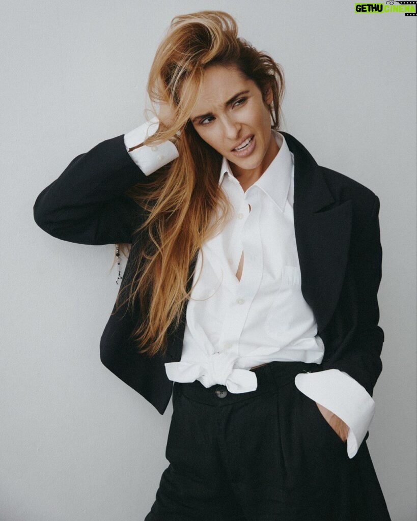 Actress Sofya Kashtanova HD Photos and Wallpapers October 2025 | Gethu Cinema