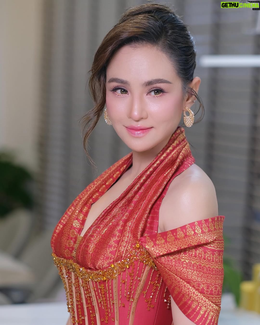 Sokun Nisa | Gethu Cinema