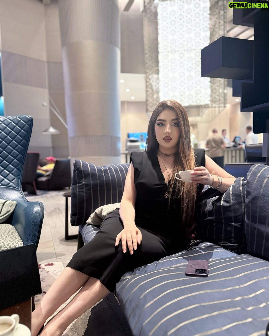 Actress Souhila Ben Lachhab HD Photos and Wallpapers April 2025 | Gethu ...